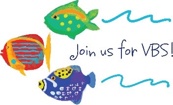 Weekly E-Letter May 4, 2022