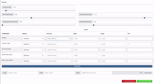 Can technology help your pallet business