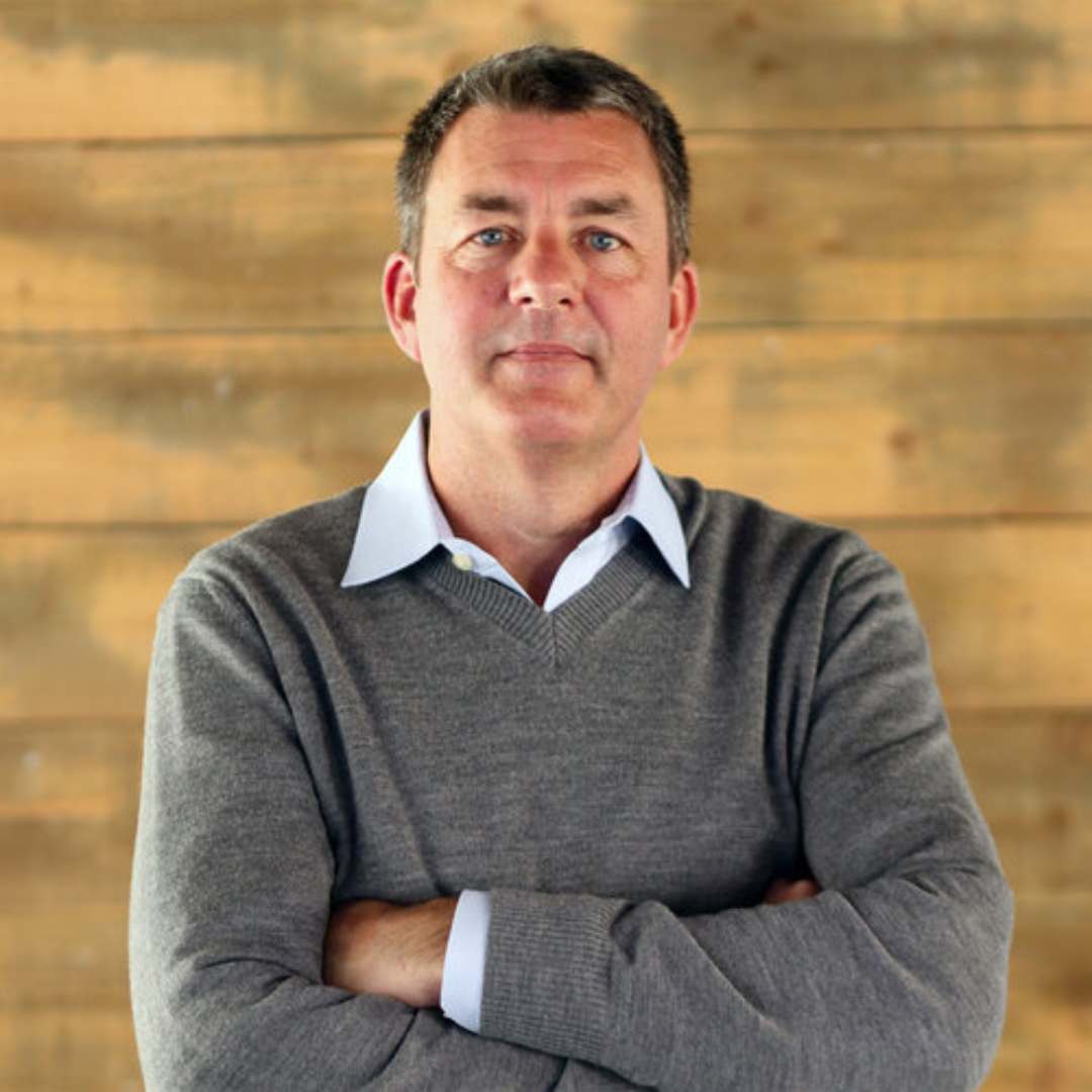 Oregon Venture Fund News - December 2022