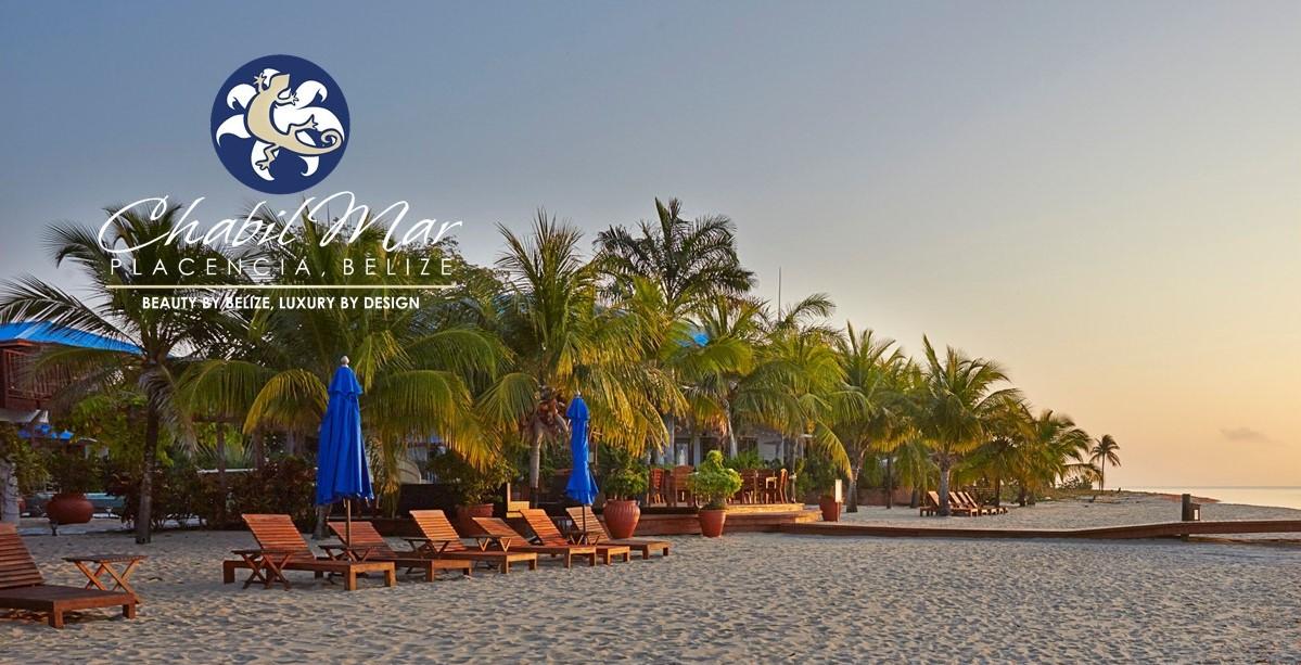The Best Months to Travel to Belize