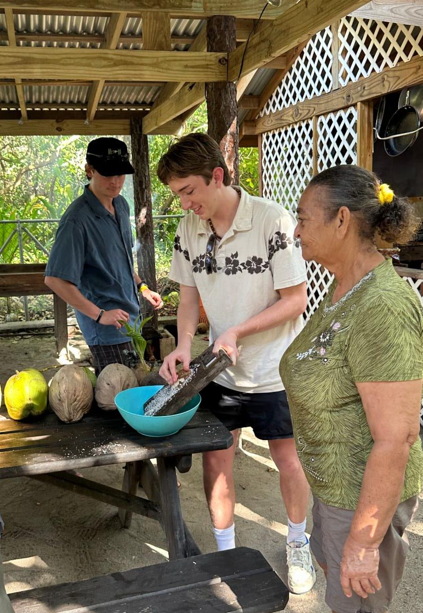 25 Things You Need to Know Before You Travel to Placencia Belize