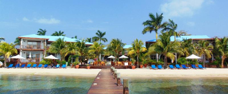 25 Things You Need to Know Before You Travel to Placencia Belize