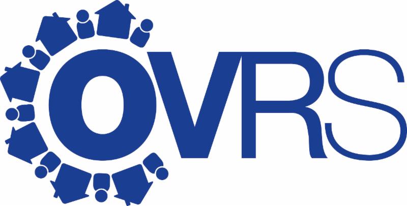 OVRS will help you save for retirement