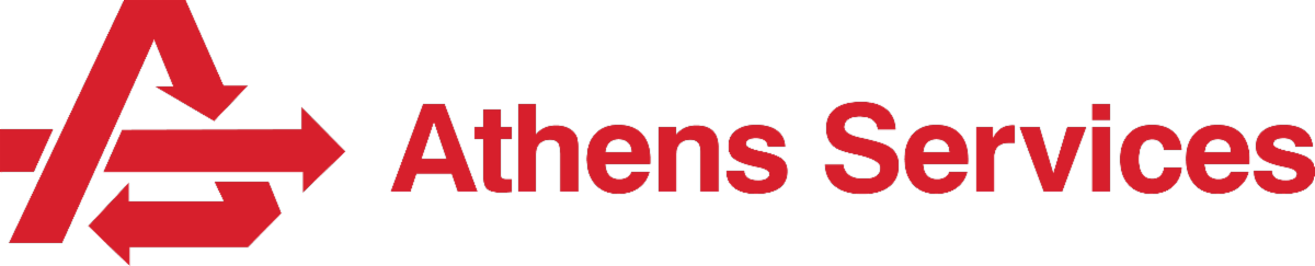 The Athens Way Newsletter