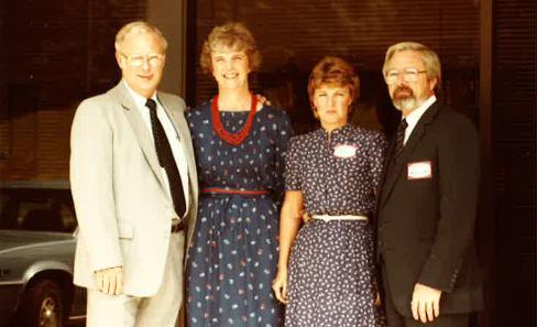 This Week@ACPE: July 1, 2019