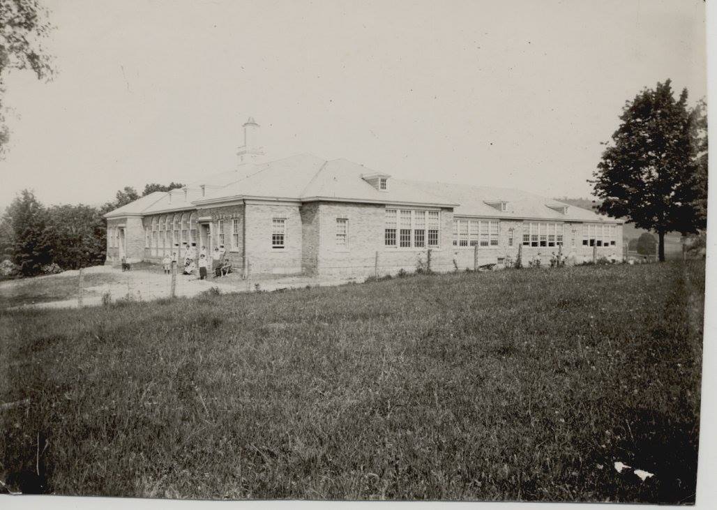 February 2023 #Sharon411