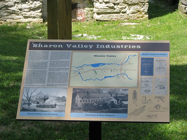 August 2023 #Sharon411