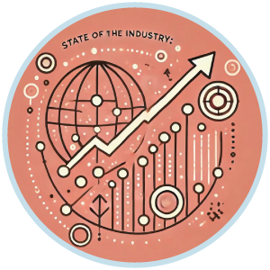 🚨 Breaking Down FDA’s Latest Moves—Exclusive Insights from Lucy Rose at ...