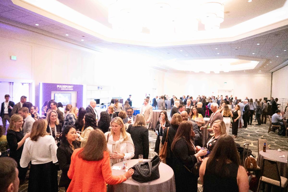 🚨 Breaking Down FDA’s Latest Moves—Exclusive Insights from Lucy Rose at ...