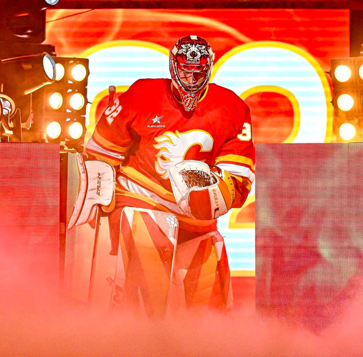 Hockey Zones E-Newsletter: 4th Quarter - 2024 Edition