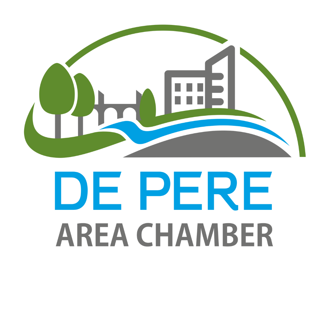 Welcome to De Pere Area! Chamber Foundation Newsletter