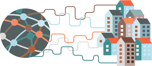 POAH Communities Resident Newsletter