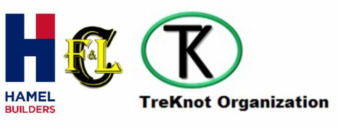 Barry Farm Resident Newsletter