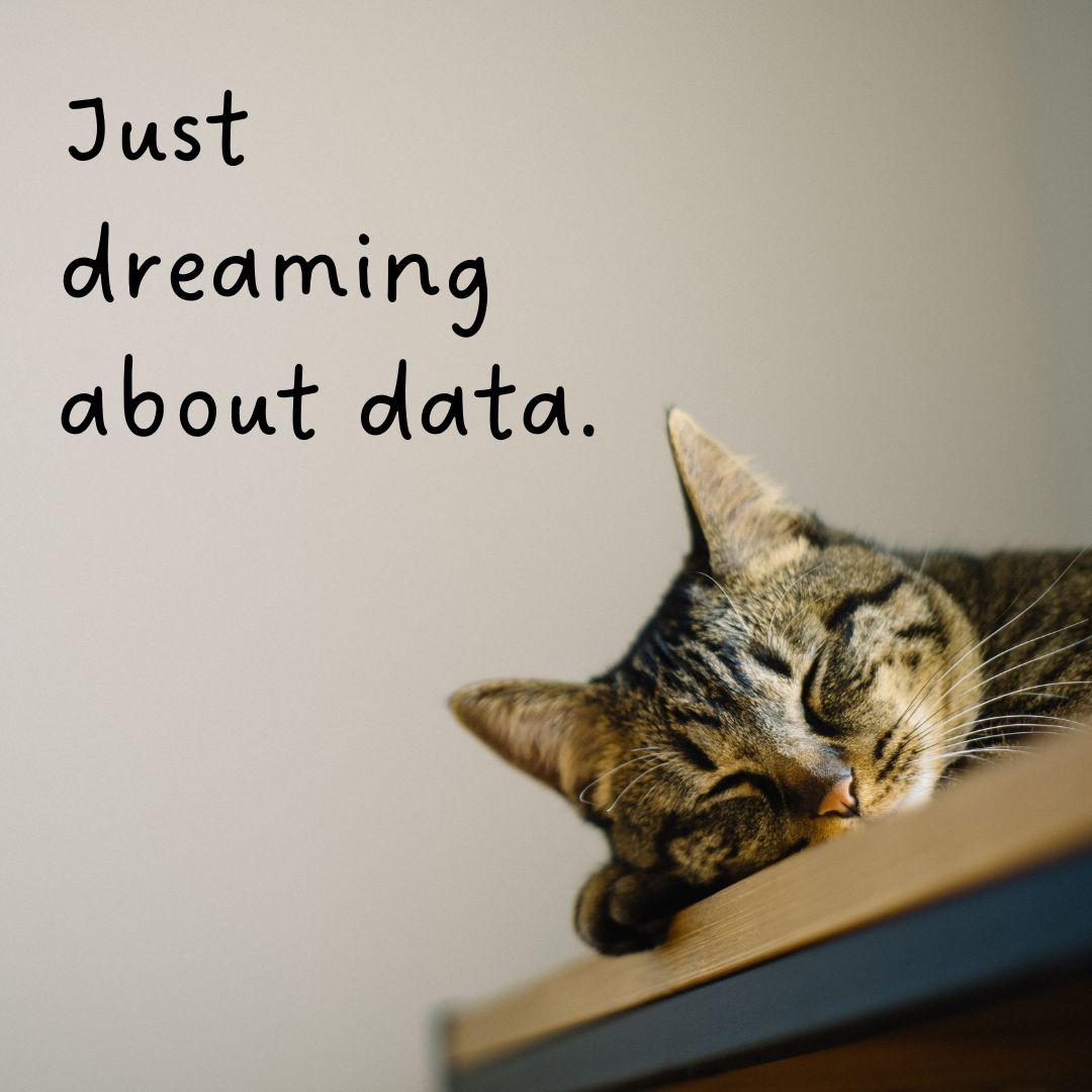 Your CAT Order is ready for First Presbyterian Church, Sumter, SC