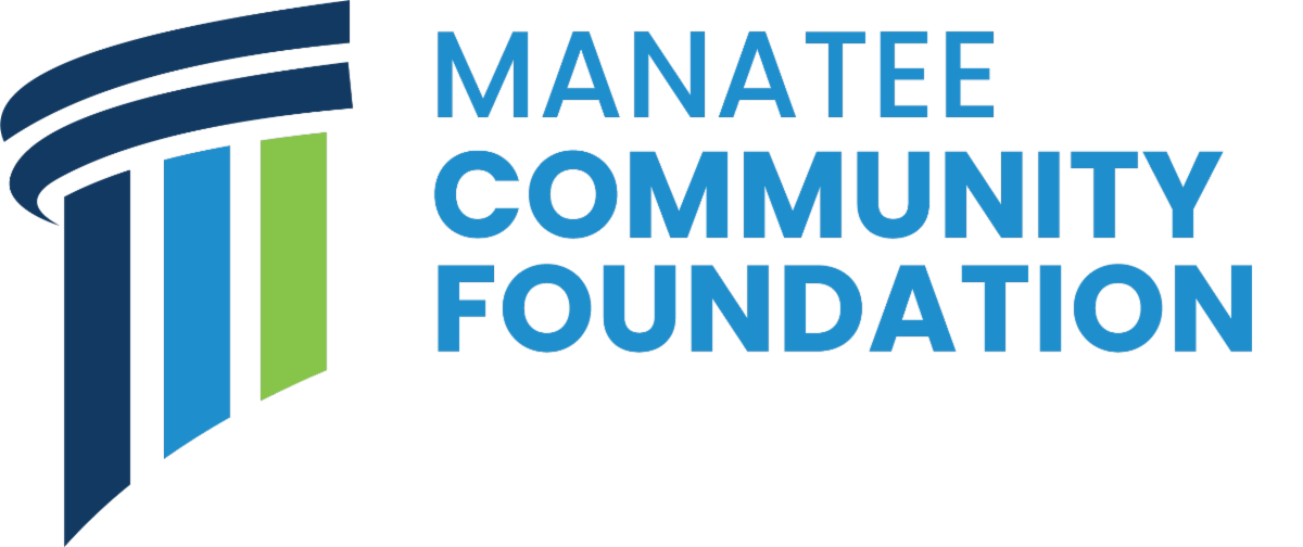 Creating Value: Engineering Capital Projects for Nonprofits With Janene ...