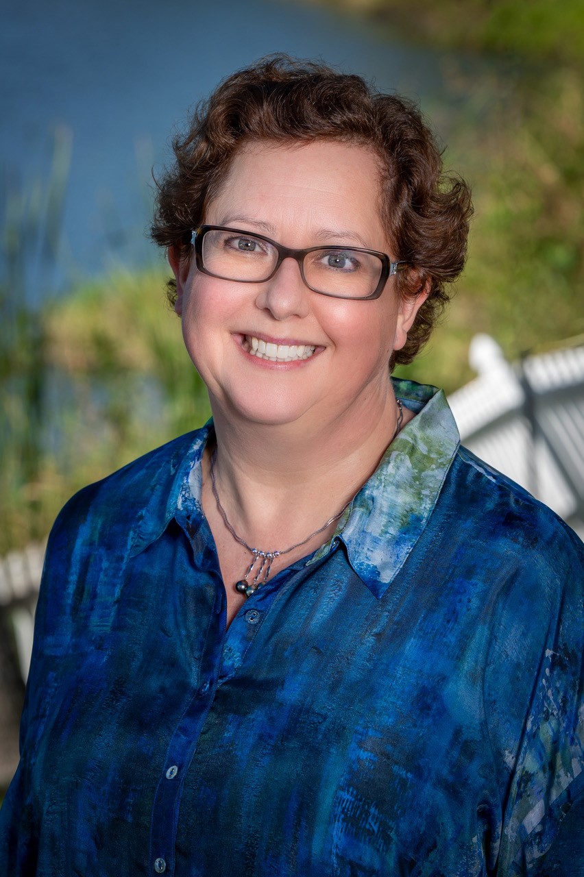 Reflecting on 2023 | Looking Ahead to 2024