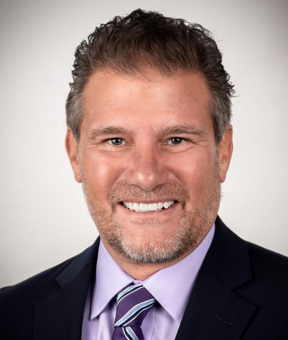 Making your life extraordinary.