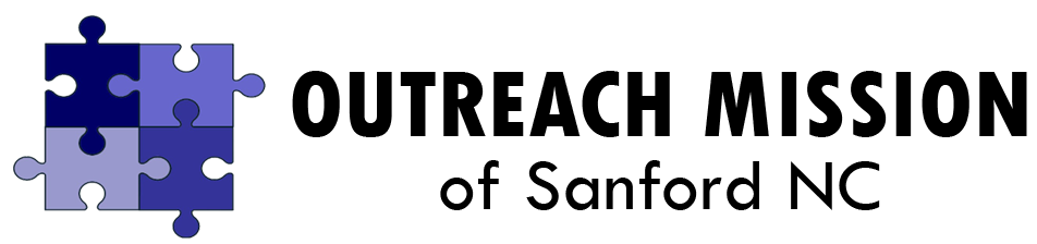 Outreach Mission Inc. 4th Quarter News - What an amazing Year!