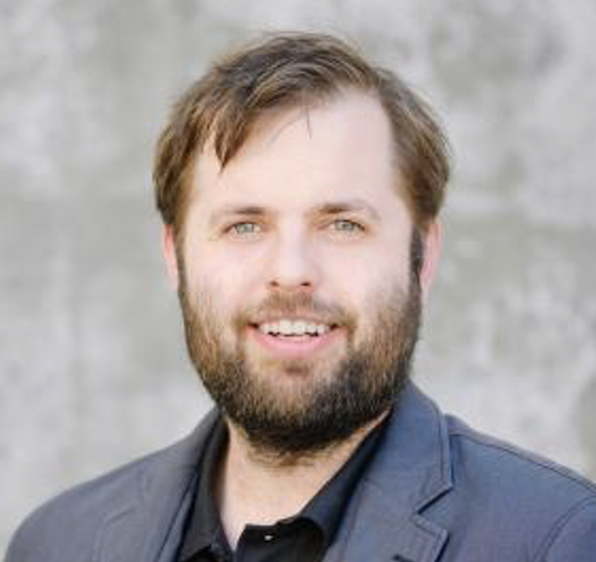 The ECE Weekly Brief