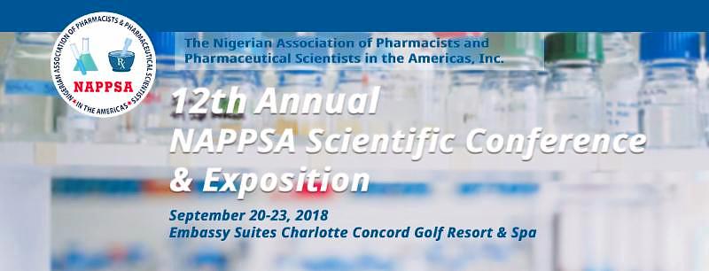 2018 NAPPSA Conference Theme: