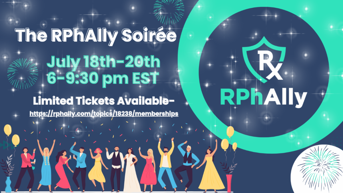 What stops you from having the best experience in your career?