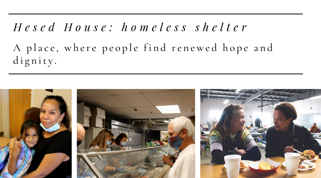 You're Invited to Happiness is being HOME!