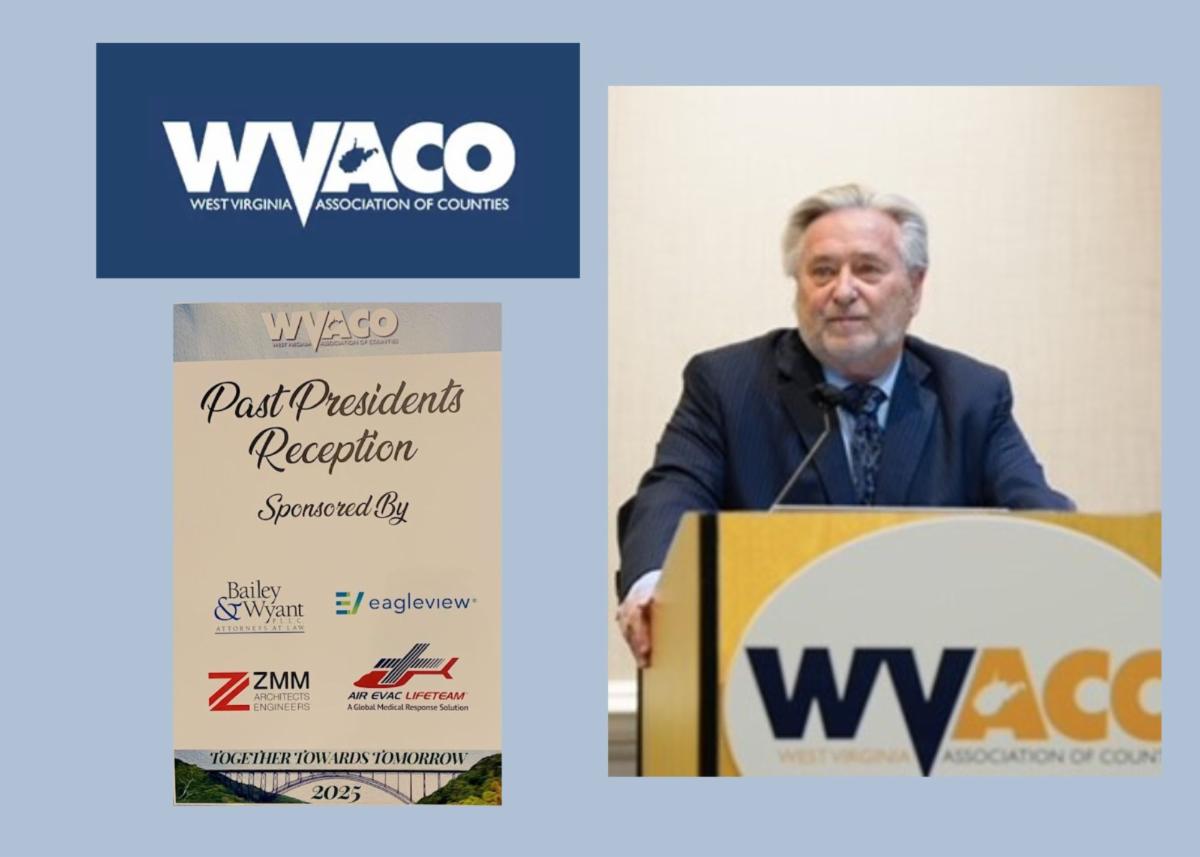 The latest news for you