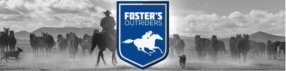 Remembering Foster Friess