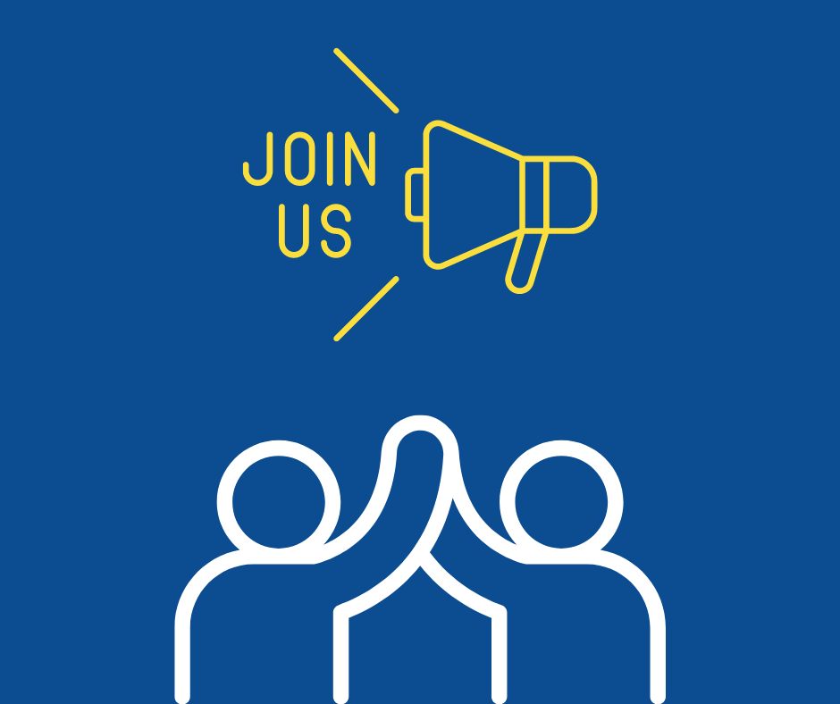 Time & Talent Hours Recap - May 2024