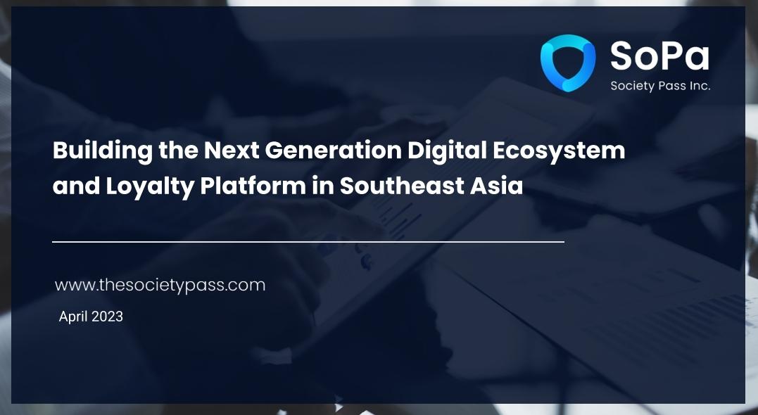 with 984% year over year growth this e-commerce nasdaq issue offers ...