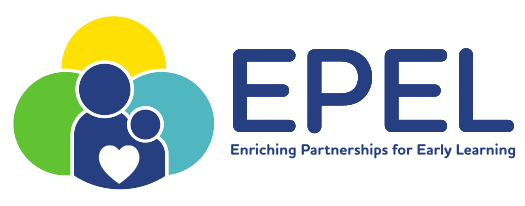 New Name, Same Commitment