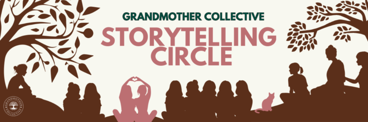 Storytelling Circle