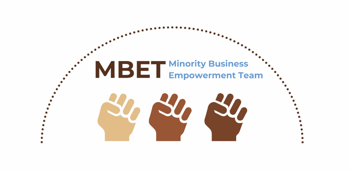 5 Things you Need to Know This Week