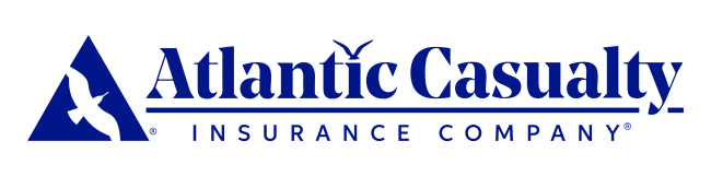 Atlantic Casualty Underwriting Bulletin - Property Guideline Changes