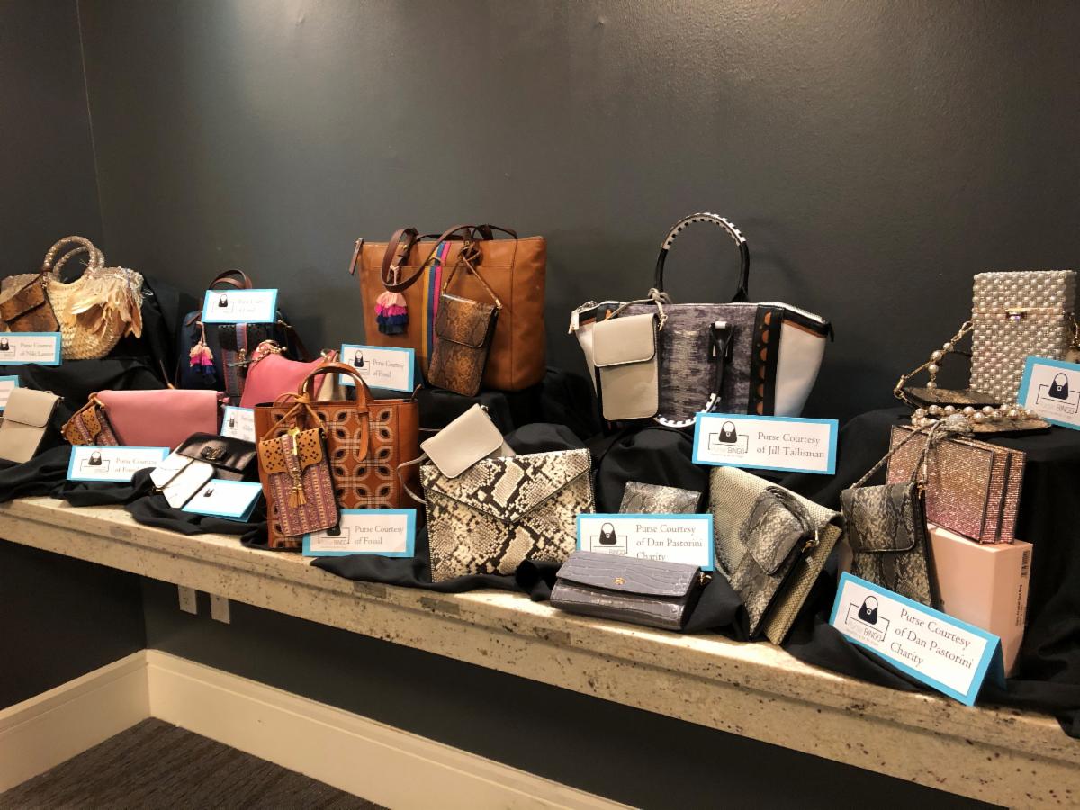 May 2021 Newsletter