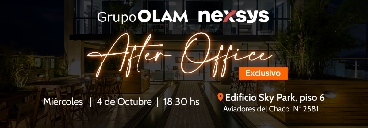 Gracias por tu registro