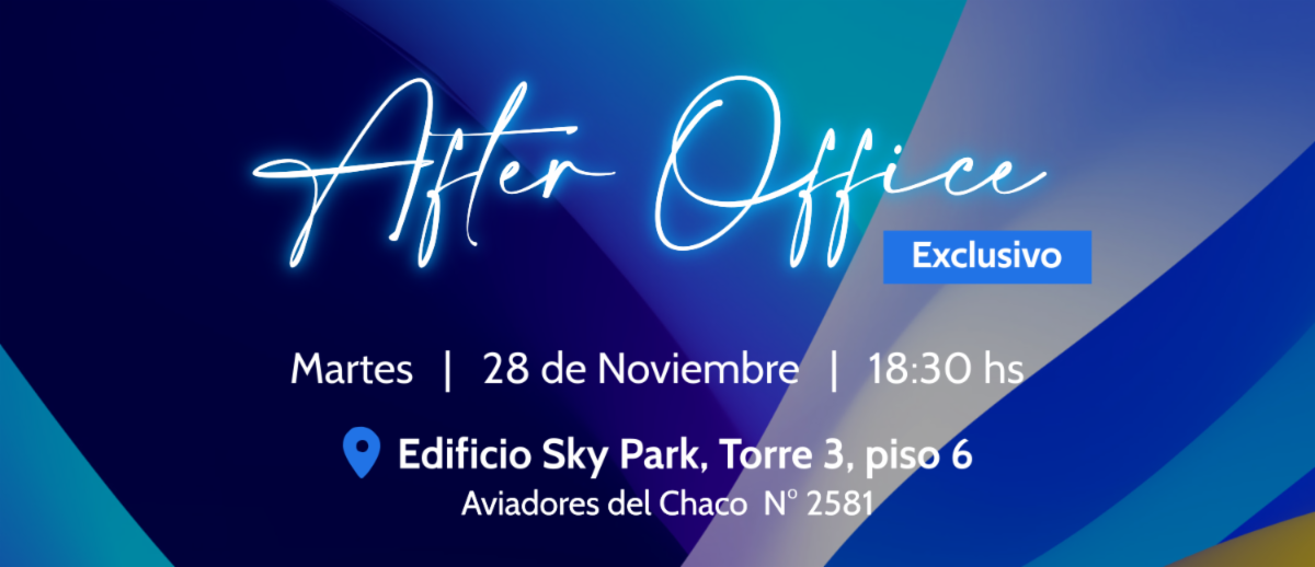 Gracias por tu registro