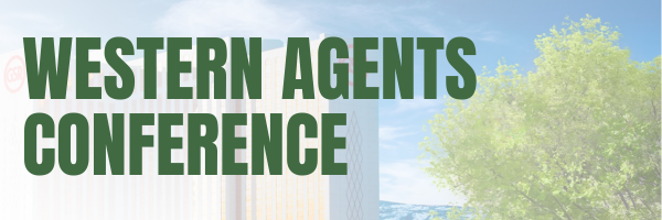 Western Agents Conference Recap: How HBW Leads Can Grow Your Agency