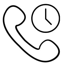 Reminder: 3 Call Logic Metrics To Improve Your Sales Results