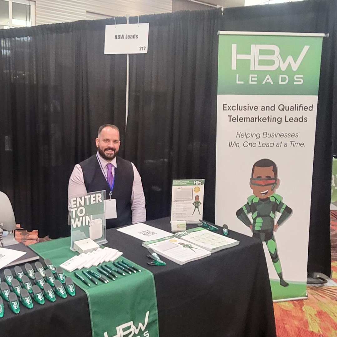 Western Agents Conference Recap: How HBW Leads Can Grow Your Agency