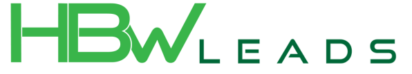 Fall in Love with Our Leads: Introducing the Leads to Love Promo!