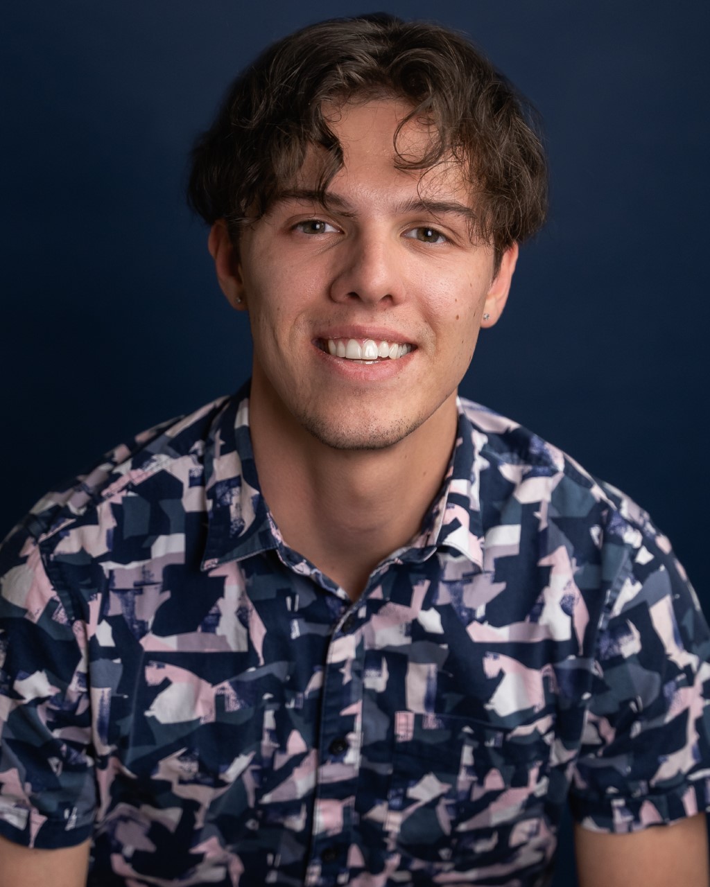 Happening NOW - Exclusive Lead Summer