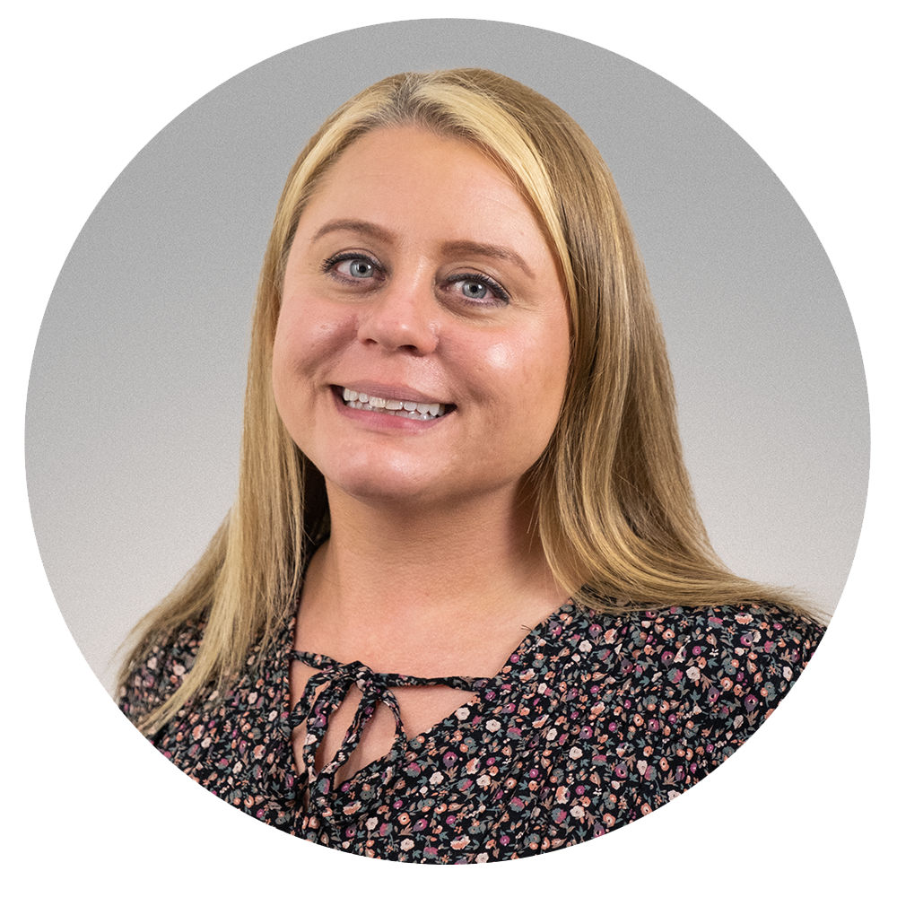 Western Agents Conference Recap: How HBW Leads Can Grow Your Agency