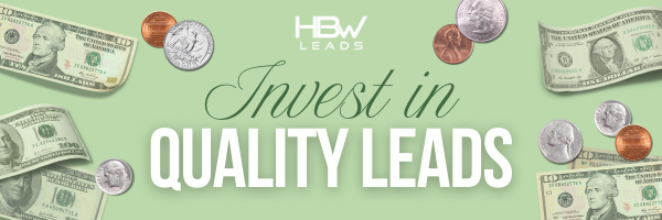 Invest in Quality and Boost Your Sales!