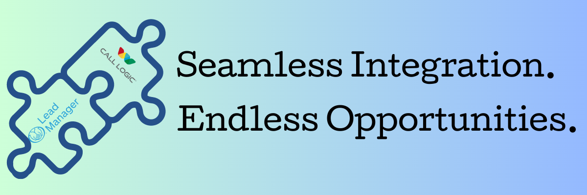 Act Now: September Blueprint Open Enrollment is Live!