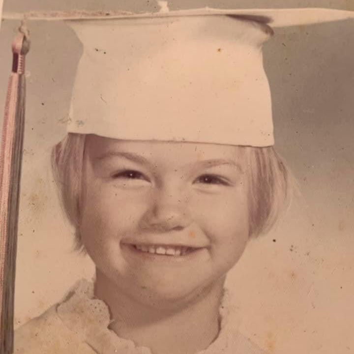 Alumni Newsletter - HNJ Legacy - June 2023