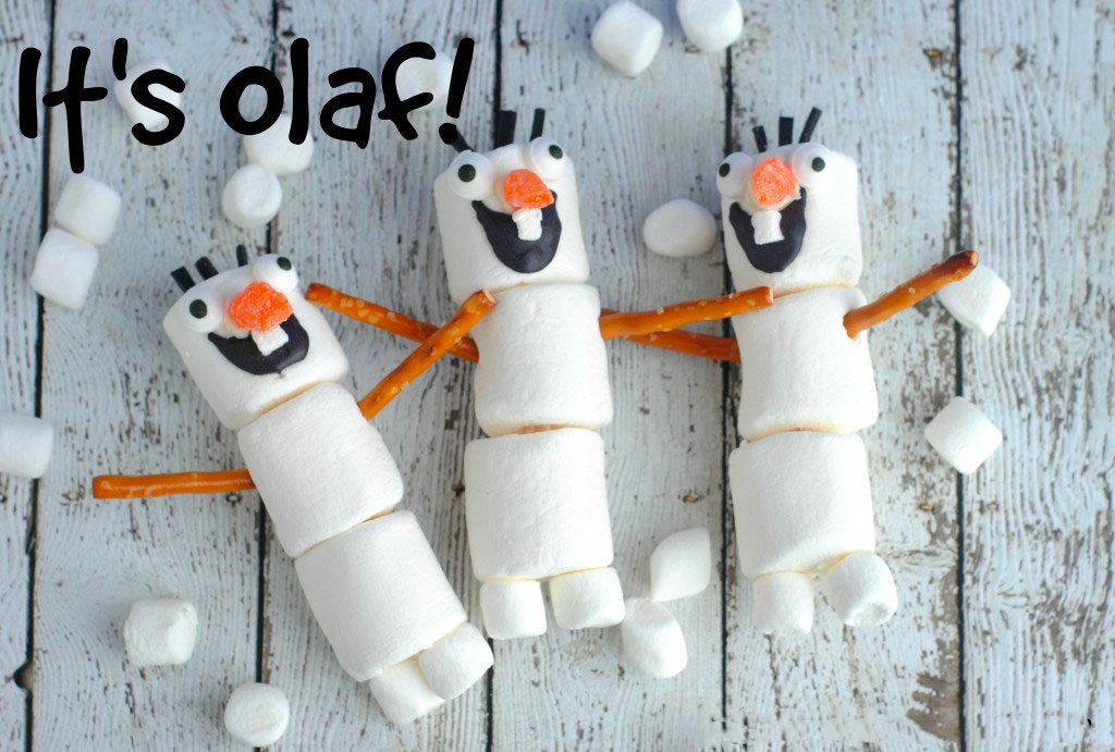 Kids Join Us For Some HOLIDAY FUN This Saturday Morning kids-join-us-for-some-holiday-fun-this-saturday-morning