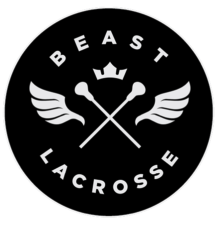 2023 BEAST Lacrosse