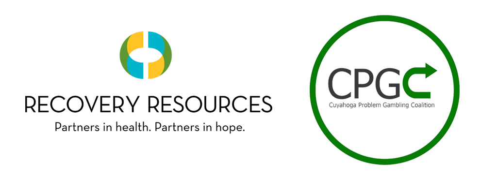 CPGC Summer Virtual Gambling Symposium June 2022