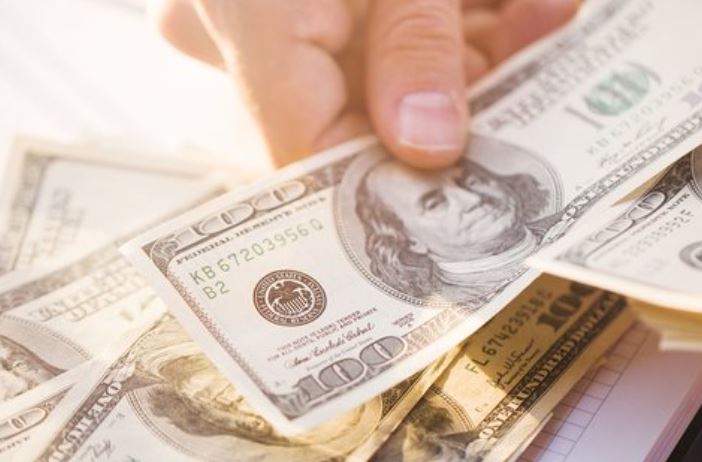 In this issue: SMP Operational Plan FY23; Weekend Shift Differential ...